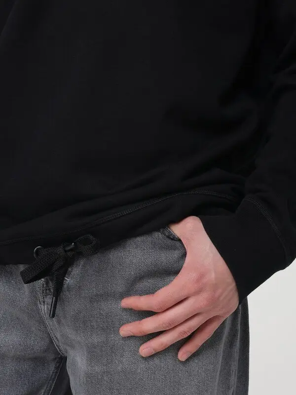 Karl Lagerfeld Hoodie