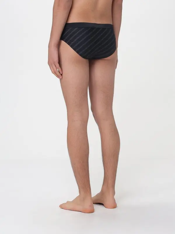 Karl Lagerfeld Swimsuit