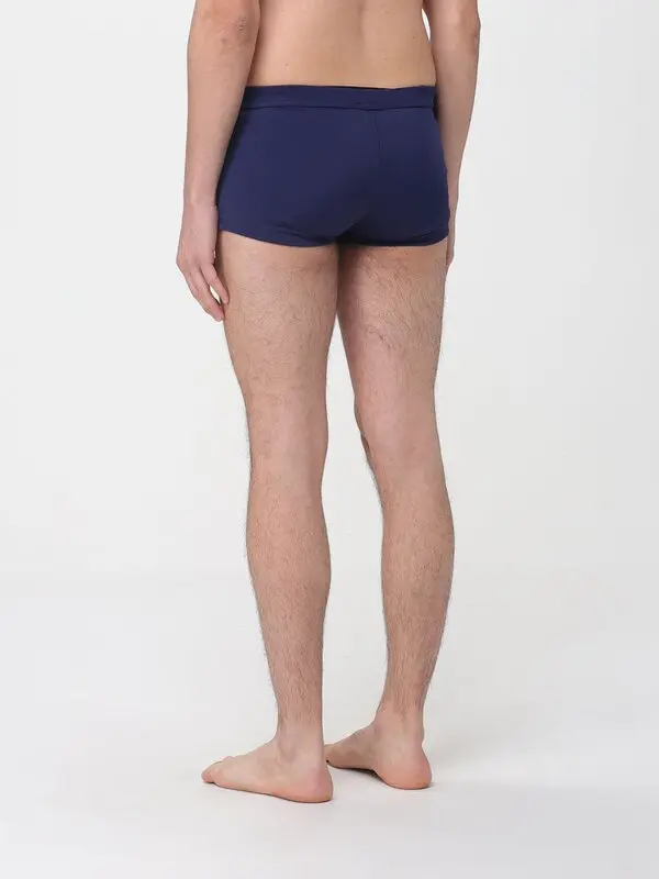 Karl Lagerfeld Swimsuit