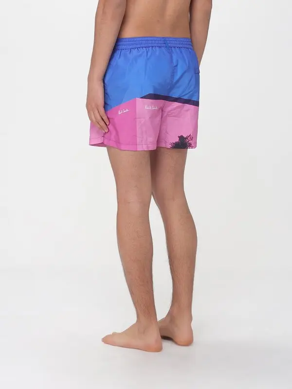 Paul Smith Swimsuit