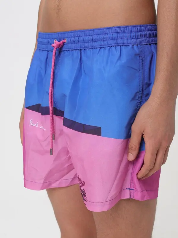 Paul Smith Swimsuit