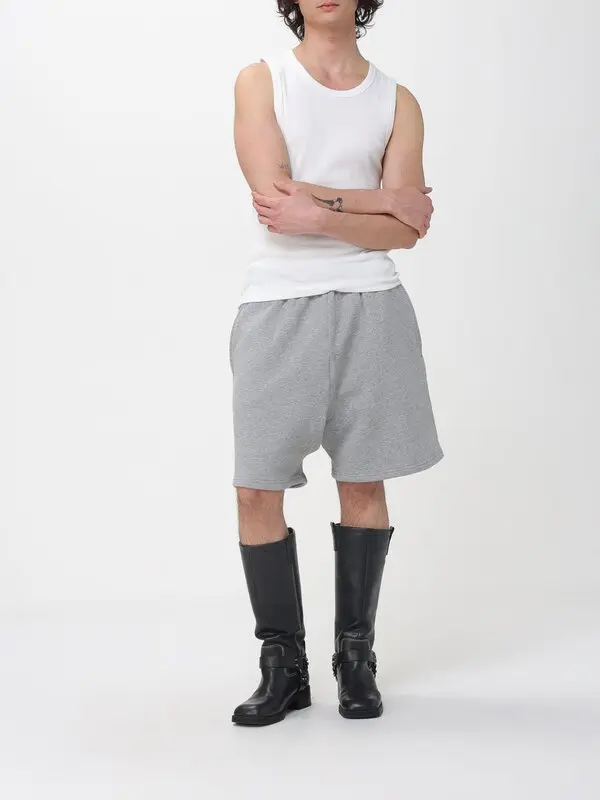 ENTIRE STUDIOS Cotton Tank Top