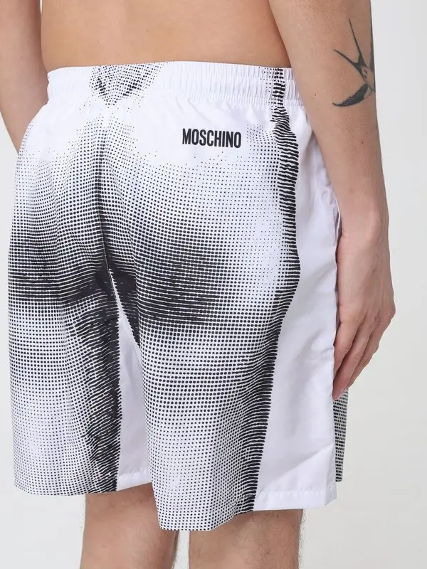 Moschino Swimsuit