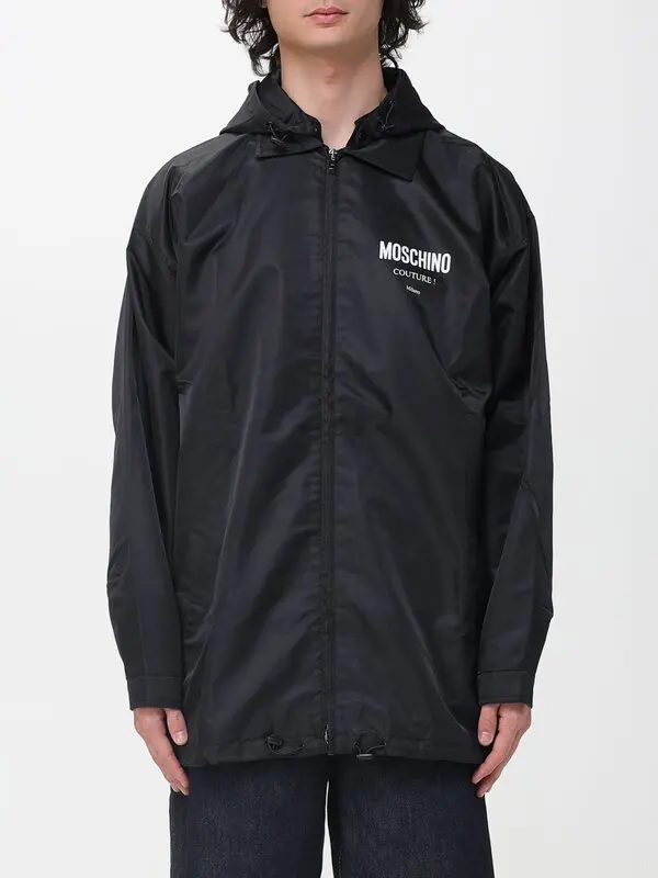 Moschino Jacket