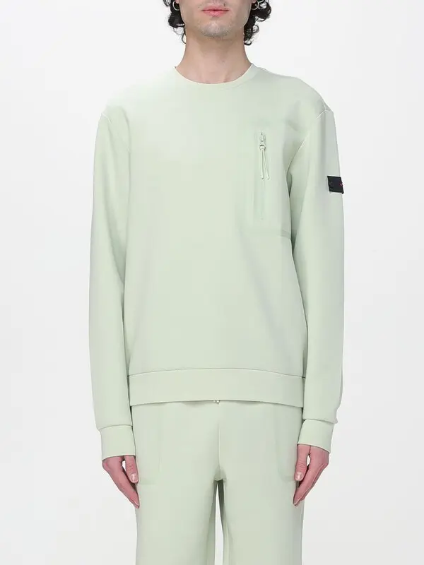 Peuterey Sweatshirt - Green