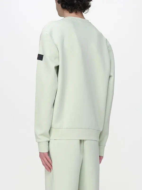 Peuterey Sweatshirt - Green