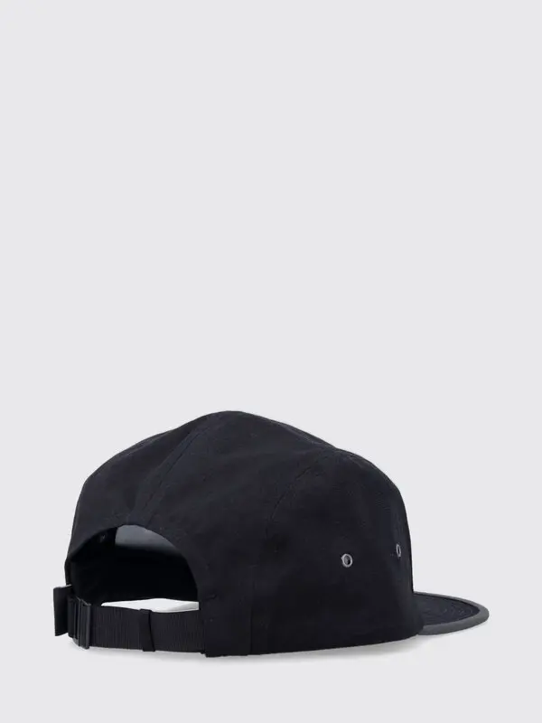 Patagonia Cap - Black
