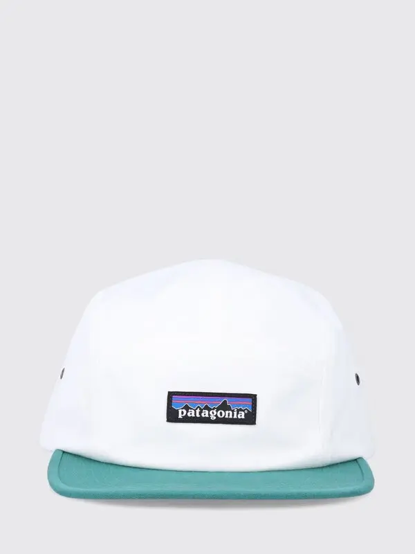 Patagonia Cap