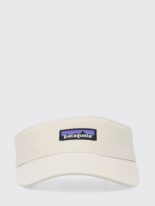 Patagonia Visor