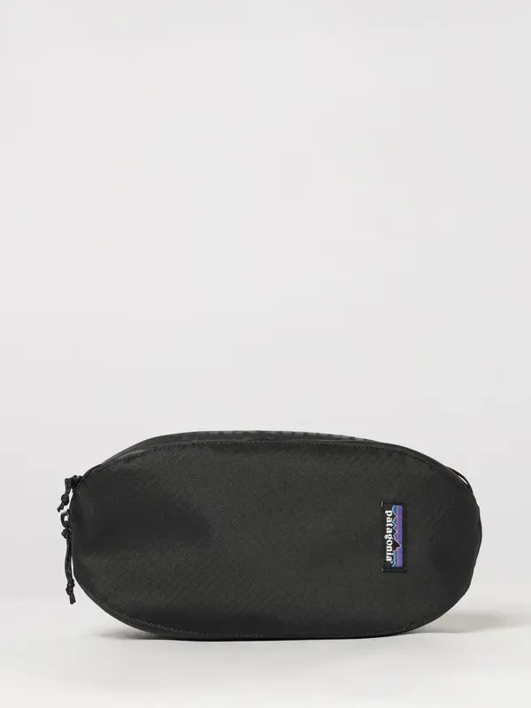 Patagonia Bag - Black