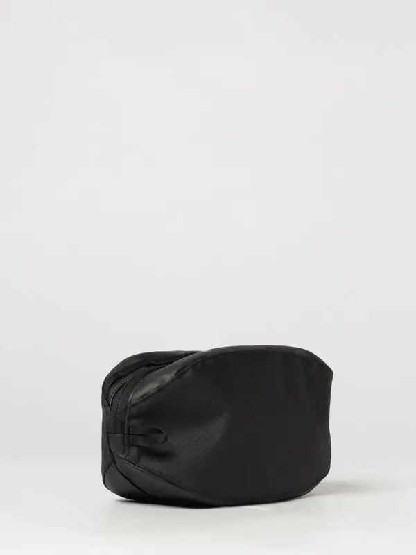Patagonia Bag - Black