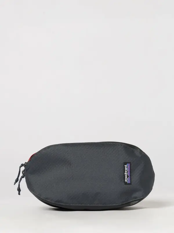Patagonia Bag - Blue