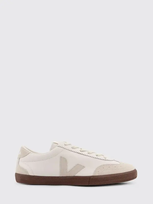 VEJA Sneakers - White