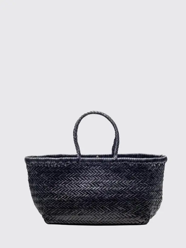 Dragon Diffusion Handbag - Black