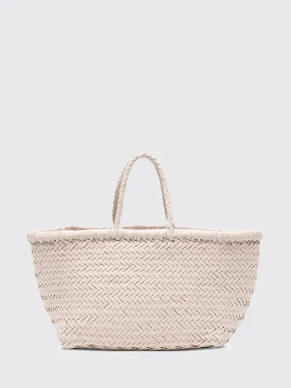 Dragon Diffusion Handbag - Sand