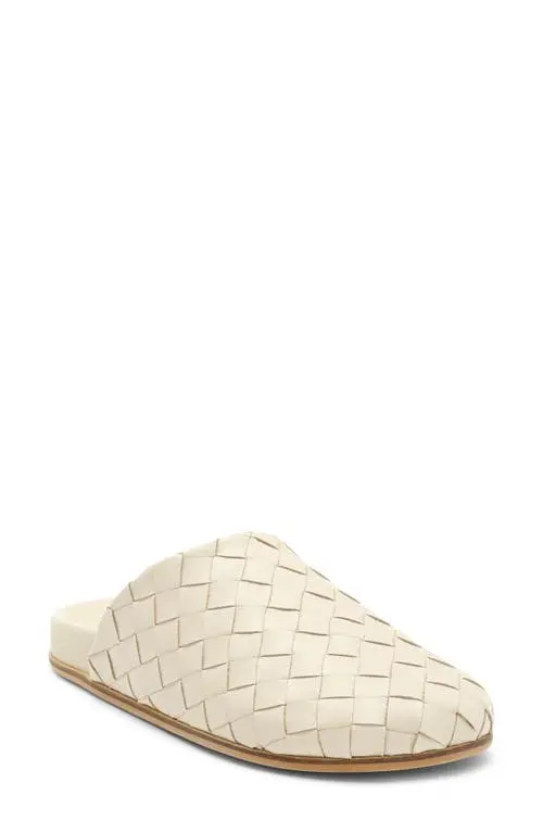 Intentionally Blank Aggie Clog