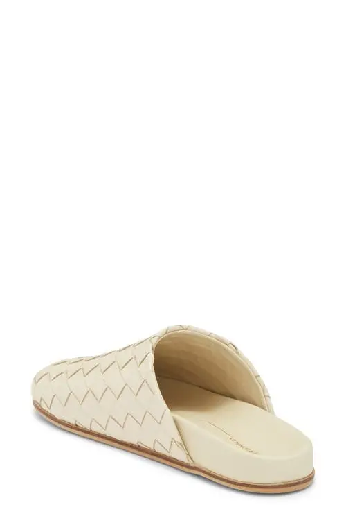 Intentionally Blank Aggie Clog