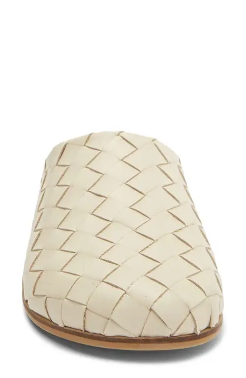 Intentionally Blank Aggie Clog