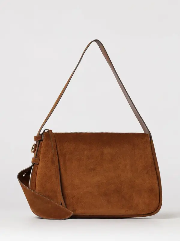 Tory Burch Shoulder Bag