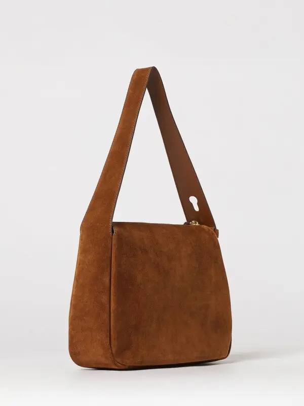 Tory Burch Shoulder Bag
