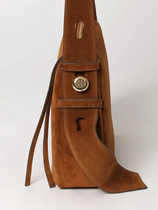 Tory Burch Shoulder Bag