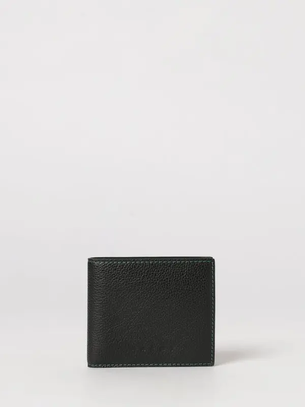 Marni Wallet - Black
