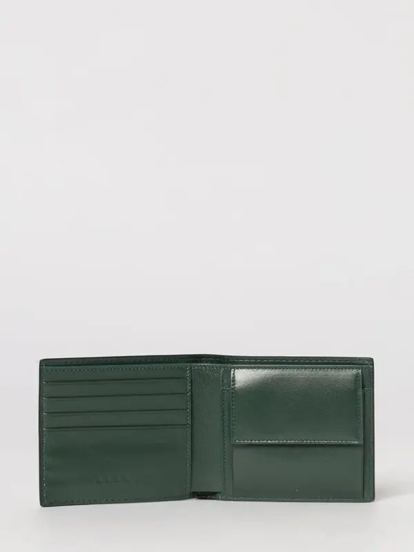 Marni Wallet - Black