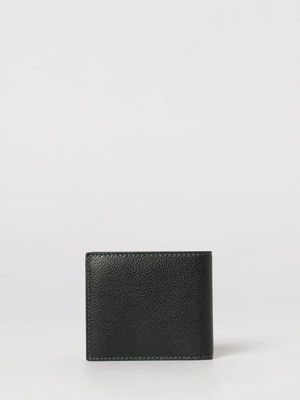 Marni Wallet - Black