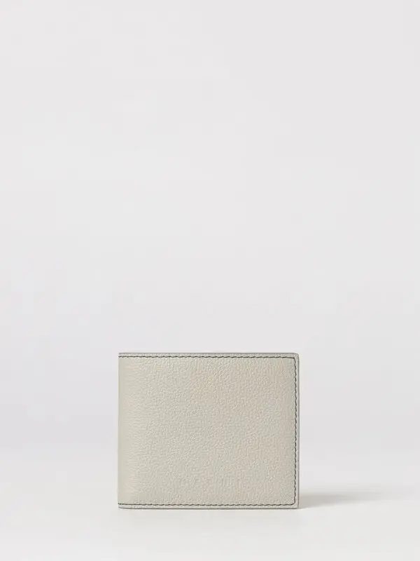 Marni Wallet - White