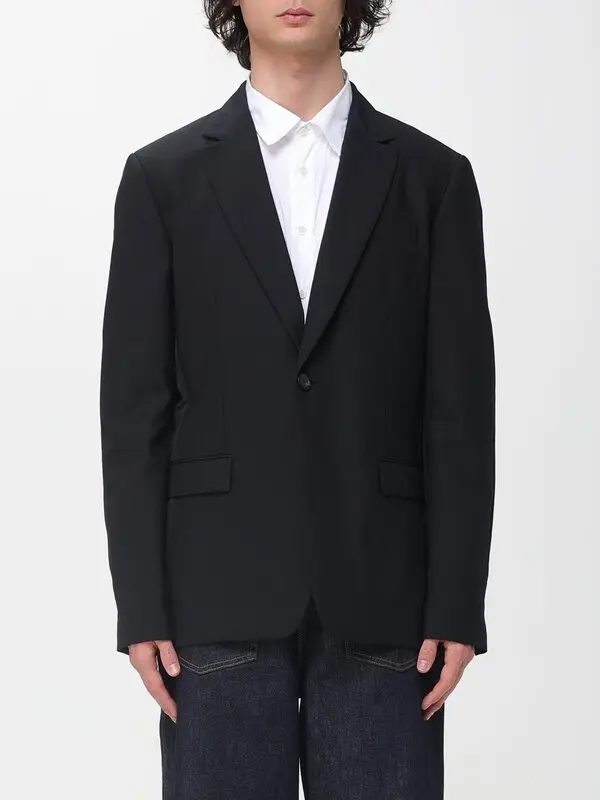 Moschino Jacket