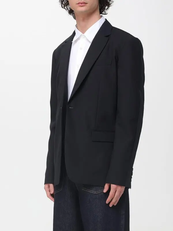 Moschino Jacket