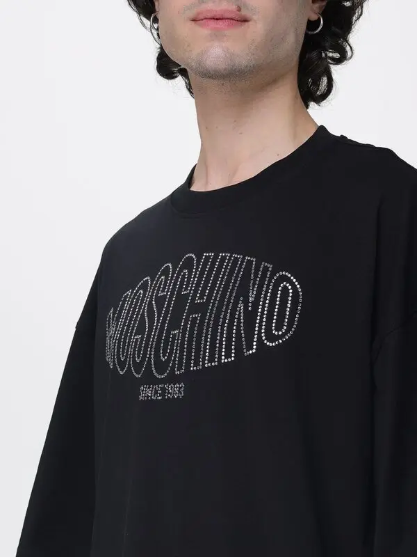 Moschino T-shirt