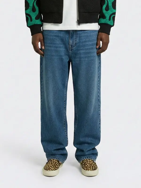 BARROW Jeans - Denim