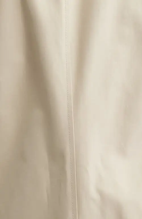 Michael Kors Reefer Jacket - Dune
