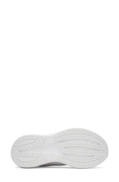 Under Armour Ua Velociti Pace Running Shoe - White/white/white