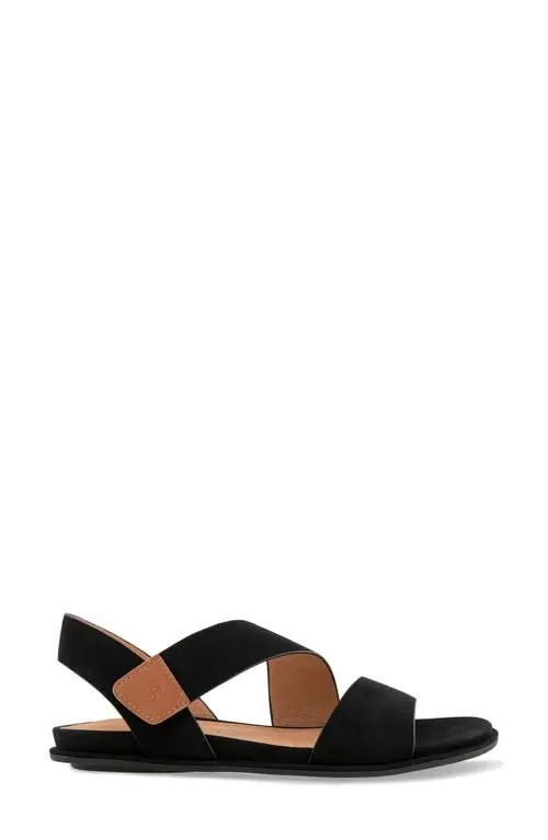 Gentle Souls Lottie Slingback Sandal