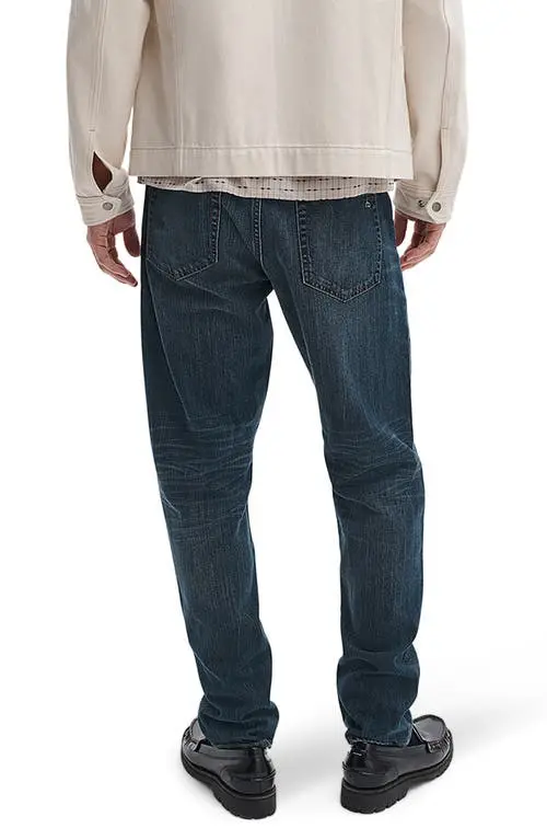 Rag & Bone Fit 3 Authentic Stretch Athletic Fit Jeans - Haven
