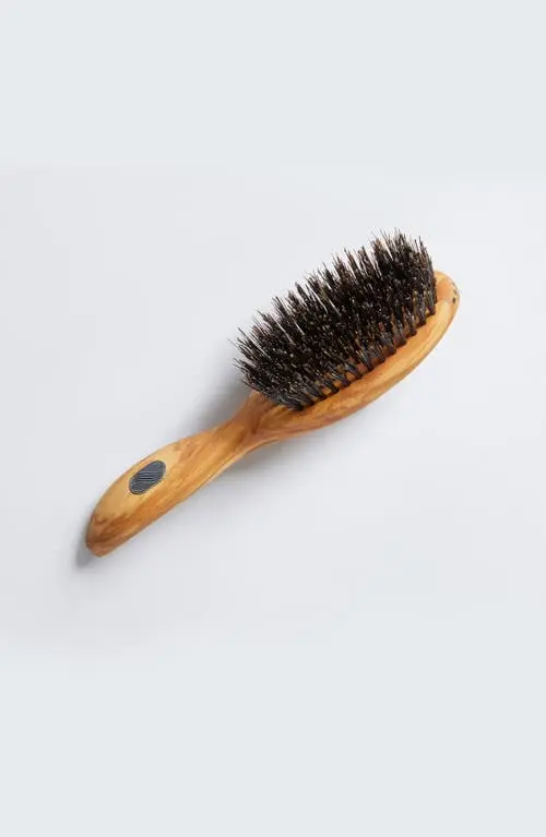 ALTESSE STUDIO Prestige Repair & Shine Brush For All Hair Types