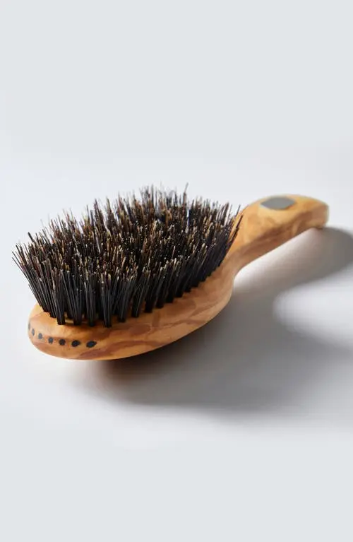 ALTESSE STUDIO Prestige Repair & Shine Brush For All Hair Types