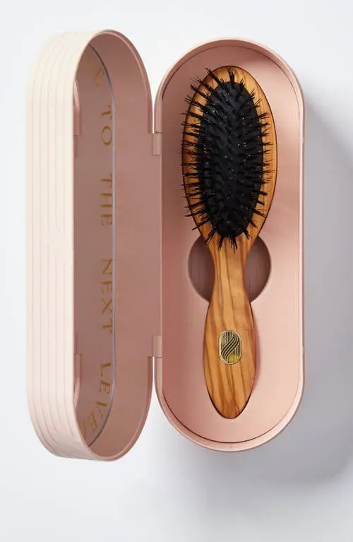 ALTESSE STUDIO Repair And Shine Brushfine To Medium