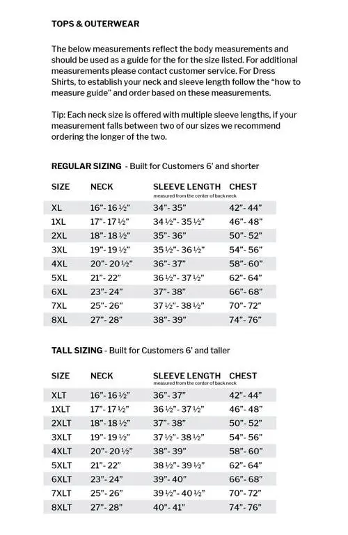 HARBOR BAY BY DXL Big & Tall Small Plaid Microfiber Sport Shirt V2