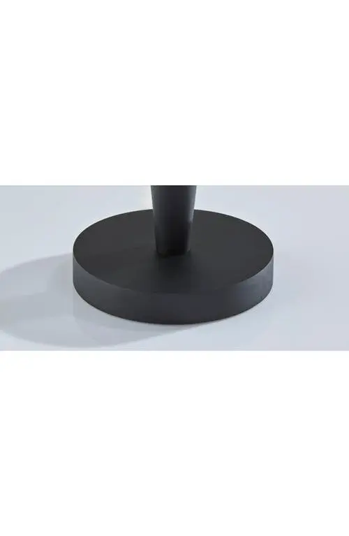 ADESSO Nigel Table Lamp