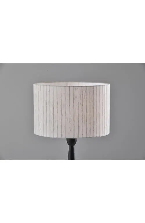 ADESSO Nigel Table Lamp