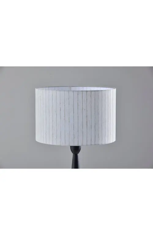 ADESSO Nigel Table Lamp