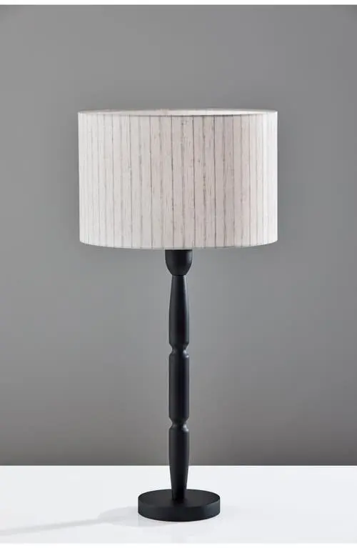 ADESSO Nigel Table Lamp
