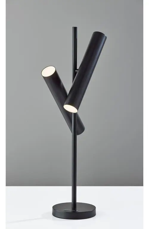 ADESSO Greer Led Table Lamp