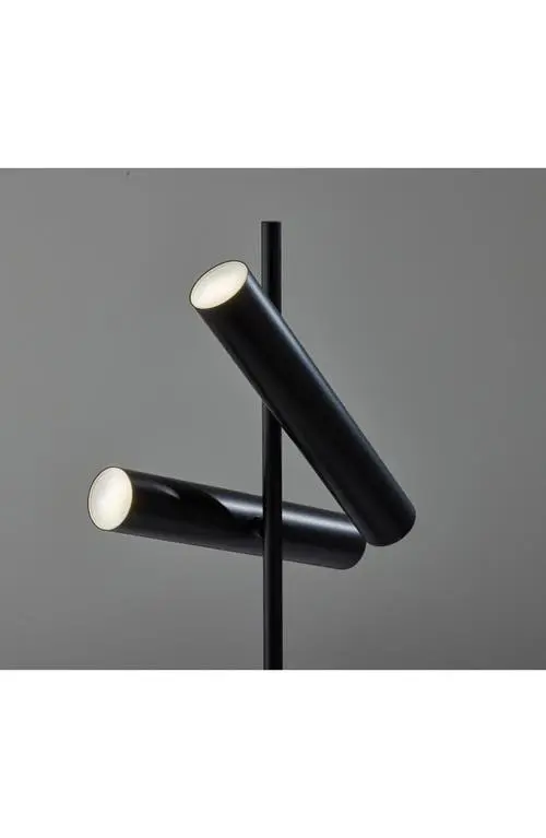 ADESSO Greer Led Table Lamp