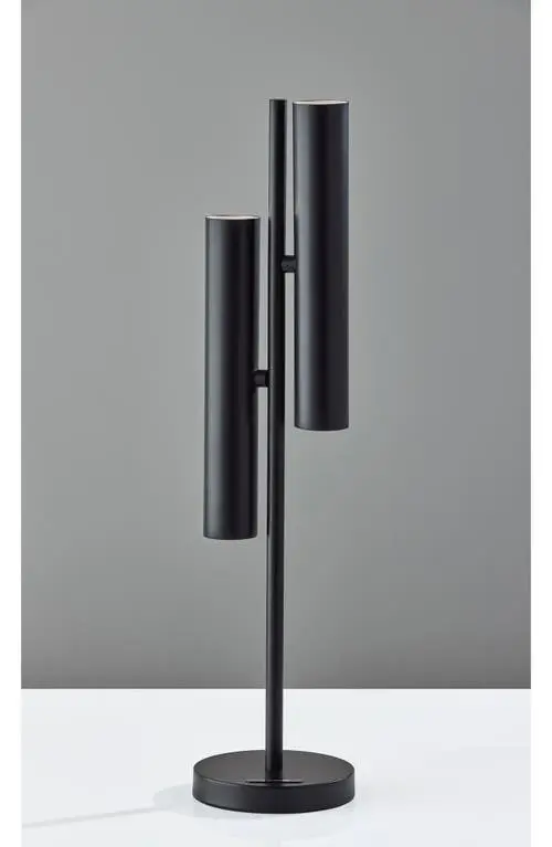 ADESSO Greer Led Table Lamp