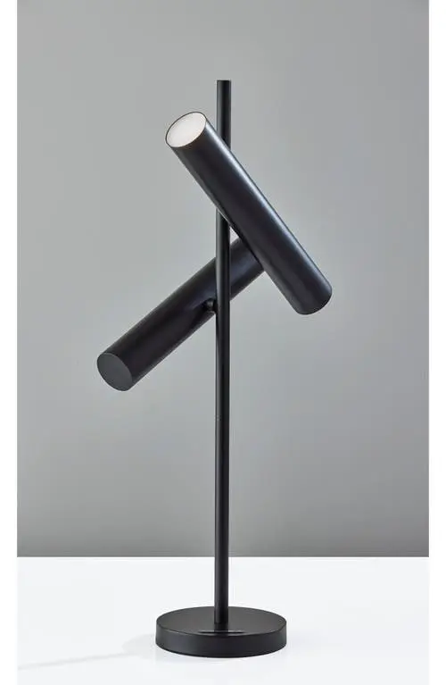 ADESSO Greer Led Table Lamp