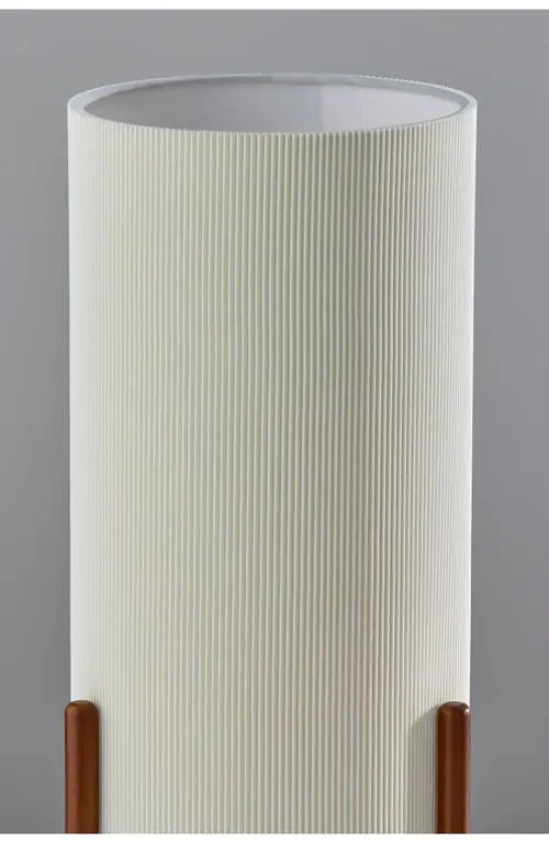 ADESSO Sonora Table Lantern